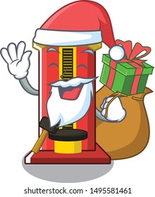 Crying Vending Machine Next Character Door: vector de stock (libre de ...