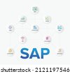 Sap Royalty-Free Images, Stock Photos & Pictures | Shutterstock