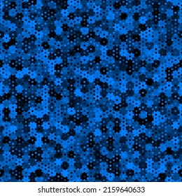 3,002 Hexagon Blue Sapphire Images, Stock Photos & Vectors | Shutterstock