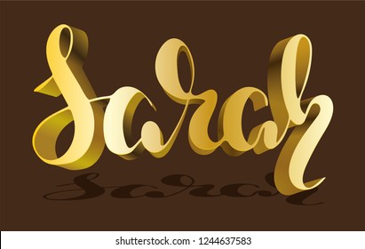 242 imágenes de Lettering sarah - Imágenes, fotos y vectores de stock ...