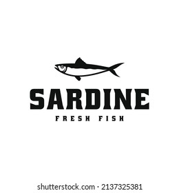Logo sardine : 1 858 images, photos et images vectorielles de stock ...