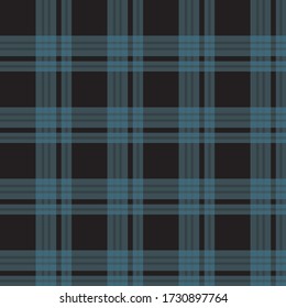 477 Motif sarung Images, Stock Photos & Vectors | Shutterstock