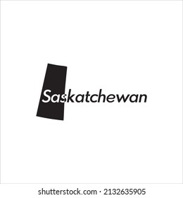 51 Word saskatchewan Images, Stock Photos & Vectors | Shutterstock