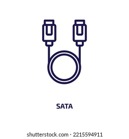 1,282 Raid Sata Images, Stock Photos & Vectors | Shutterstock