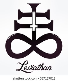Leviathan Stock Images, Royalty-Free Images & Vectors | Shutterstock