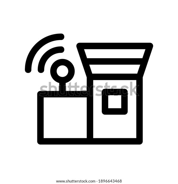 Command center icon : 1 029 images, photos et images vectorielles de ...
