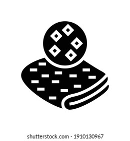 1,413 Satin Glyph Images, Stock Photos & Vectors | Shutterstock
