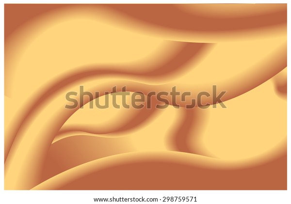 Satin Vector Background Stock Vector (Royalty Free) 298759571 ...