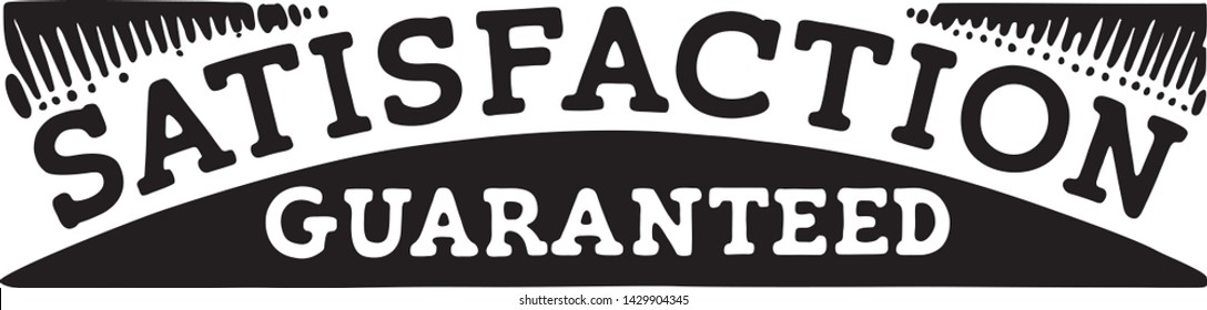 Stock Photo and Image Portfolio by RetroClipArt | Shutterstock