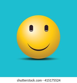 6,056 Satisfied smiley Images, Stock Photos & Vectors | Shutterstock