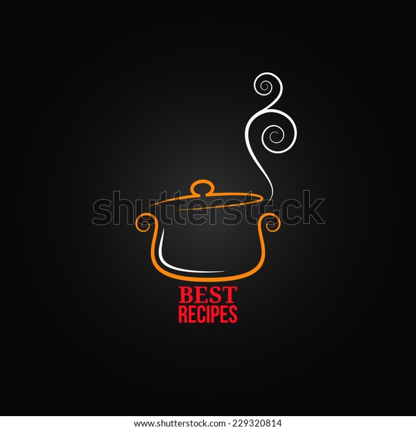4,078 Casserole Logo Images, Stock Photos & Vectors | Shutterstock