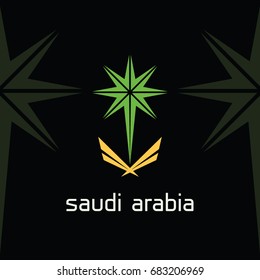 21,010 Saudi logos Images, Stock Photos & Vectors | Shutterstock