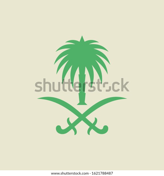 Saudi palms : 16 428 images, photos et images vectorielles de stock ...