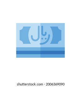 350 Sharia icon Images, Stock Photos & Vectors | Shutterstock