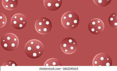 8,235 Salami pattern Images, Stock Photos & Vectors | Shutterstock