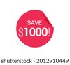 4+ Thousand 1000 Dollar Bill Royalty-Free Images, Stock Photos ...