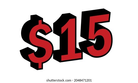 3,073 imágenes de 15 dollar - Imágenes, fotos y vectores de stock ...