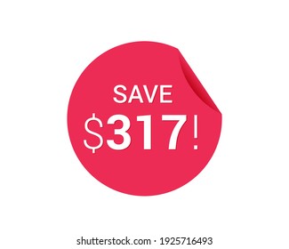 321 317$ Images, Stock Photos & Vectors | Shutterstock