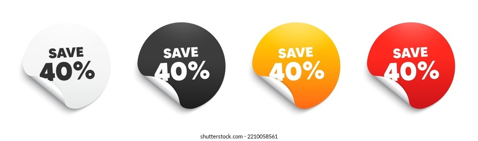 6,930 Save 40% Images, Stock Photos & Vectors | Shutterstock