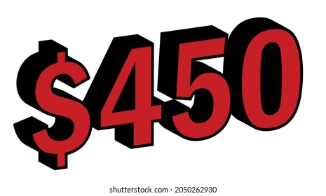 213 450 icons Images, Stock Photos & Vectors | Shutterstock