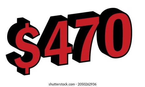 1,123 470 Images, Stock Photos & Vectors | Shutterstock