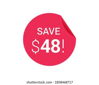 5 Cost 48 Usd Images, Stock Photos & Vectors | Shutterstock