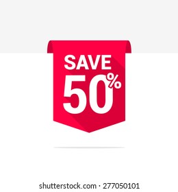 52,401 Save 50% Images, Stock Photos & Vectors | Shutterstock