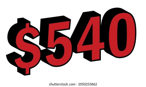 540 Images, Stock Photos & Vectors | Shutterstock