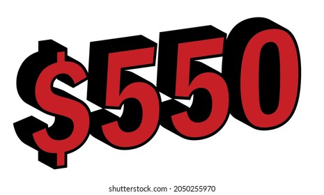 4,822 550 Images, Stock Photos & Vectors | Shutterstock