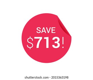 7 713 dollar Images, Stock Photos & Vectors | Shutterstock