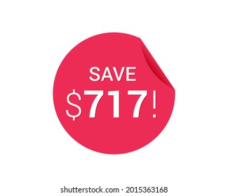 4 717 Usd Images, Stock Photos & Vectors | Shutterstock