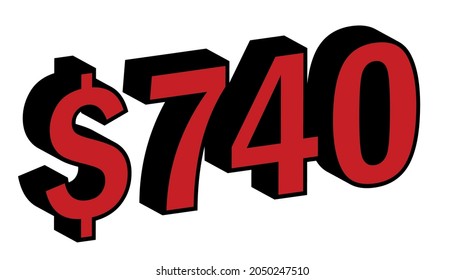 30 740 icons Images, Stock Photos & Vectors | Shutterstock