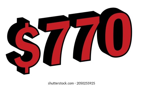 1,089 770 Images, Stock Photos & Vectors | Shutterstock
