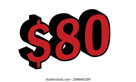 1,106 imágenes de 80 dollars - Imágenes, fotos y vectores de stock ...