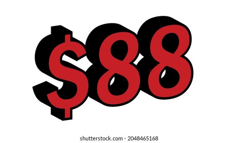 609 88 save Images, Stock Photos & Vectors | Shutterstock