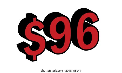 12,837 96 Images, Stock Photos & Vectors | Shutterstock