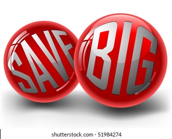 Stock Photo and Image Portfolio by seven30images | Shutterstock