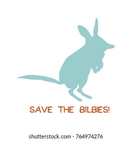 Bilby Images, Stock Photos & Vectors | Shutterstock
