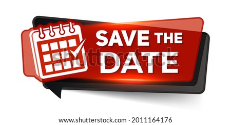 Important Dates Clipart | Free download on ClipArtMag