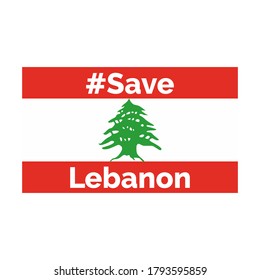 109 Libanon Images, Stock Photos & Vectors | Shutterstock