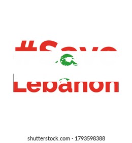 109 Libanon Images, Stock Photos & Vectors | Shutterstock