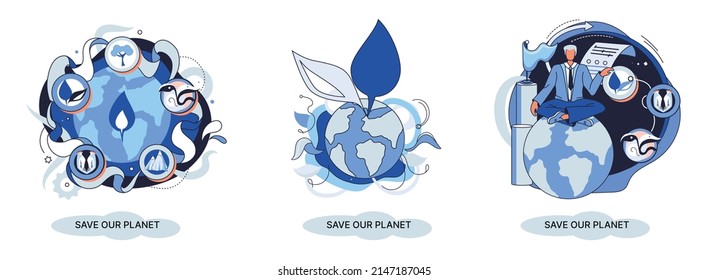 552 Water rationalization Images, Stock Photos & Vectors | Shutterstock