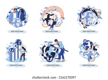 552 Water rationalization Images, Stock Photos & Vectors | Shutterstock