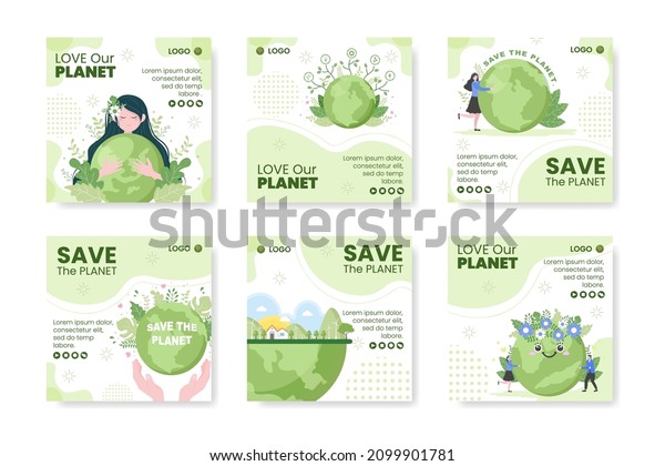 442,449 Flyer Design Green Images, Stock Photos & Vectors | Shutterstock