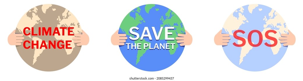 1,762 Earth sos Images, Stock Photos & Vectors | Shutterstock