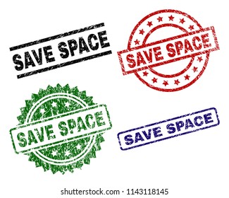 49 Salvage title Images, Stock Photos & Vectors | Shutterstock