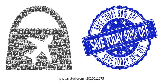 17,090 Save today Images, Stock Photos & Vectors | Shutterstock