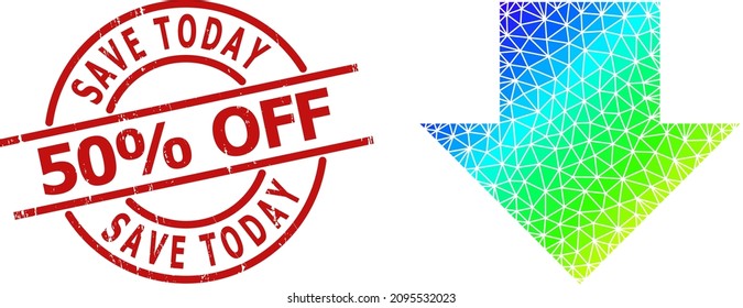 17,090 Save today Images, Stock Photos & Vectors | Shutterstock
