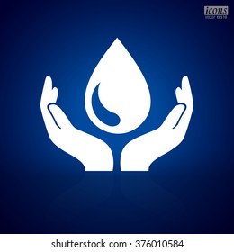 14,851 Donate water Images, Stock Photos & Vectors | Shutterstock