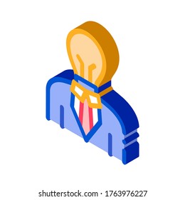 580 Savvy icon Images, Stock Photos & Vectors | Shutterstock